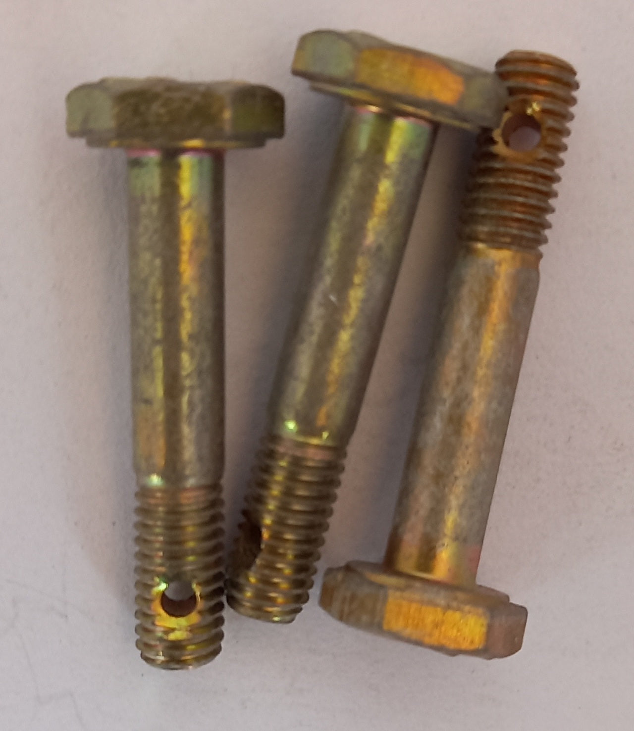 AN3-10 – Cradle Aeronautics LLC