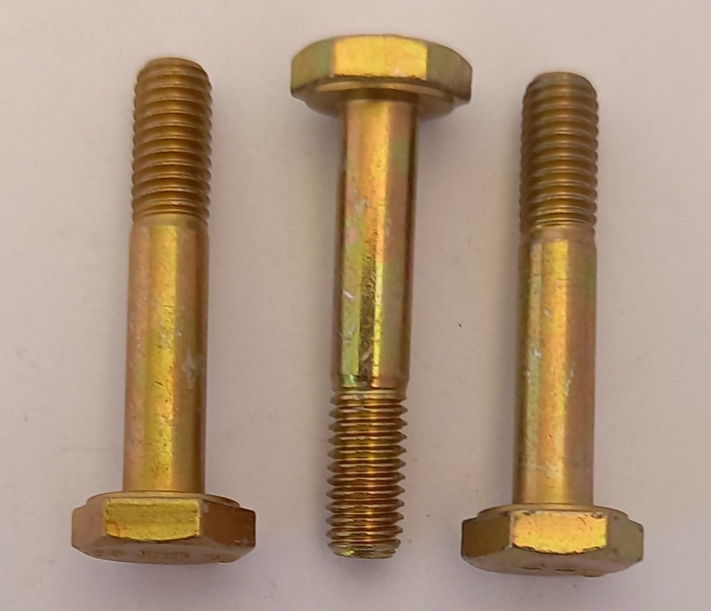 AN3-10A – Cradle Aeronautics LLC