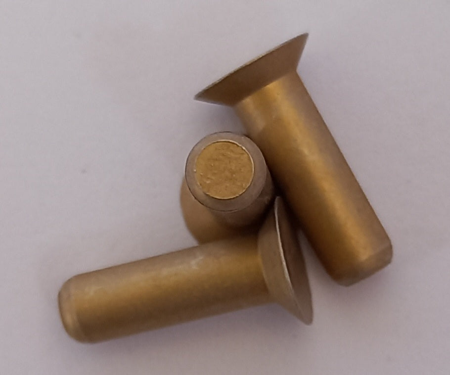 AN426AD5-10 – Cradle Aeronautics LLC