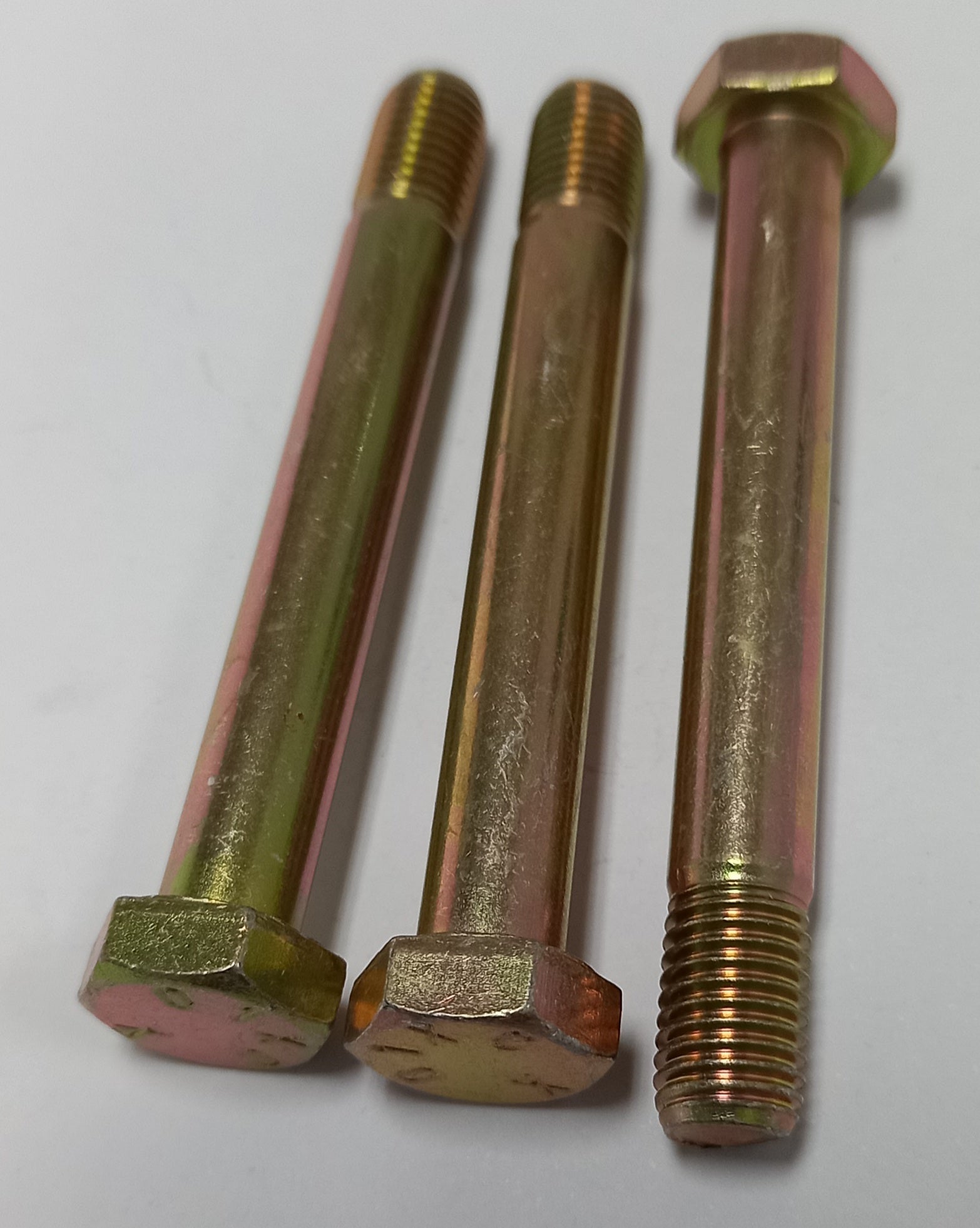 AN5-23A – Cradle Aeronautics LLC