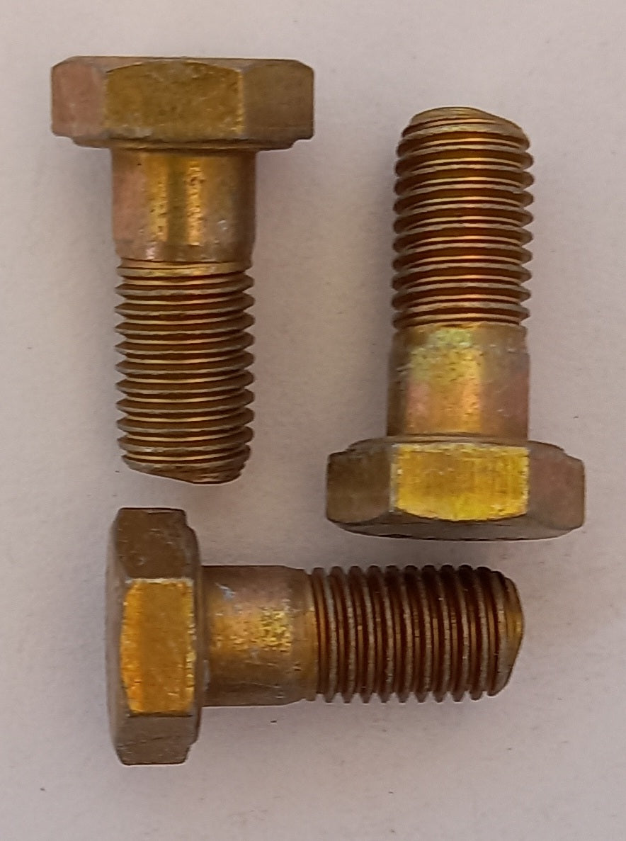 AN5-5A – Cradle Aeronautics LLC