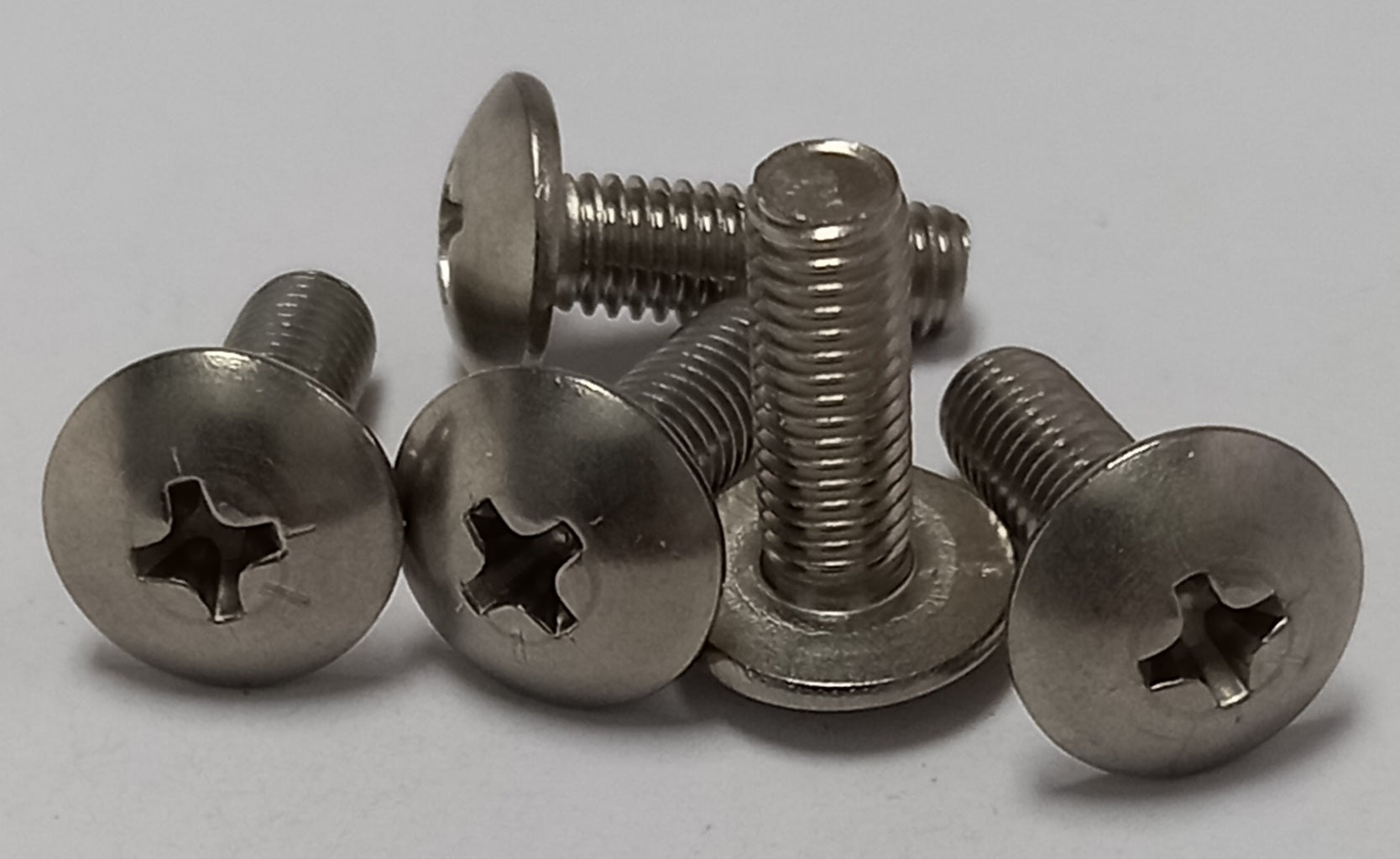 AN526C-10R9 – Cradle Aeronautics LLC