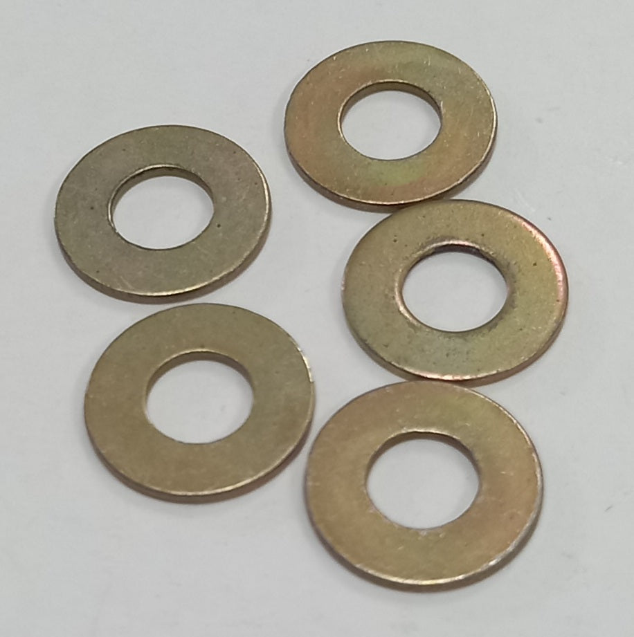 AN960-10L – Cradle Aeronautics LLC