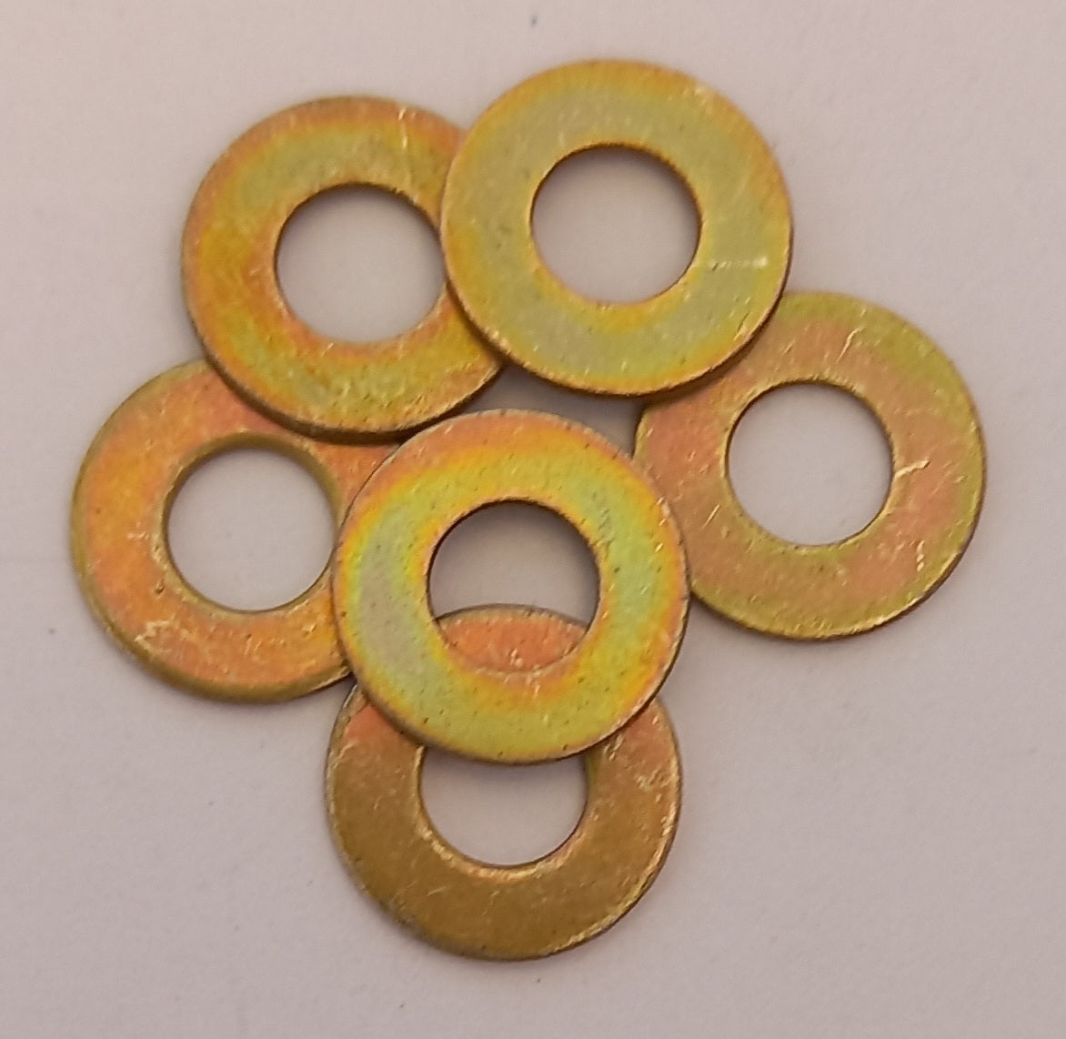 AN960-10L – Cradle Aeronautics LLC