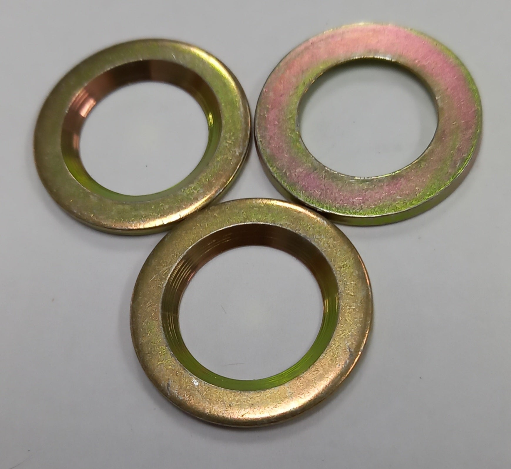 MS20002C10 – Cradle Aeronautics LLC