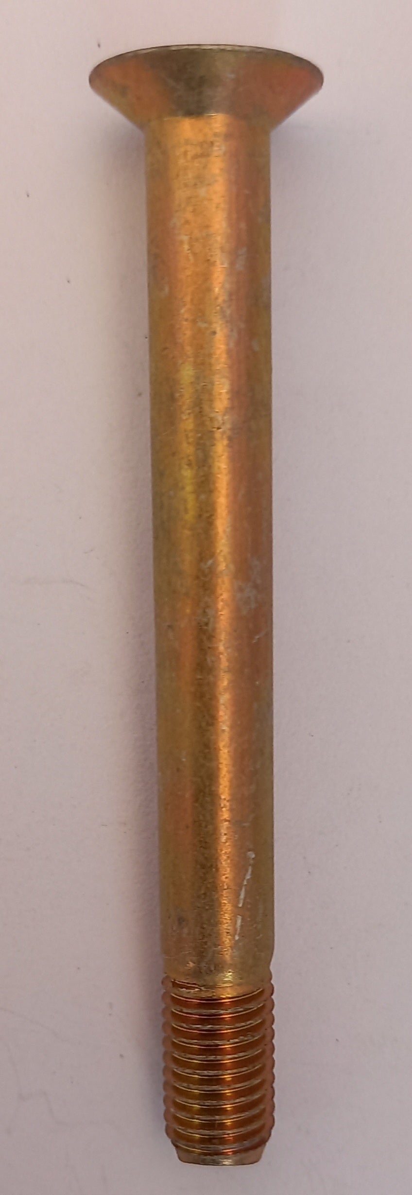 MS24694-S176 – Cradle Aeronautics LLC