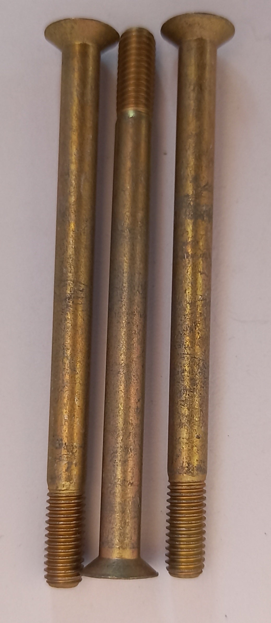 MS24694S83 – Cradle Aeronautics LLC