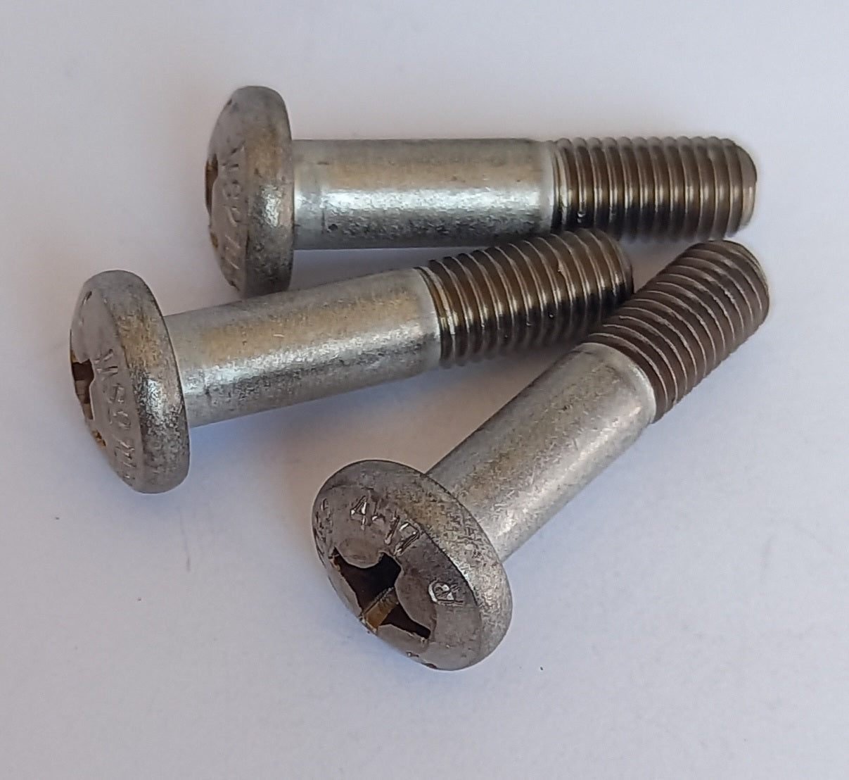 MS27039C4-17 – Cradle Aeronautics LLC