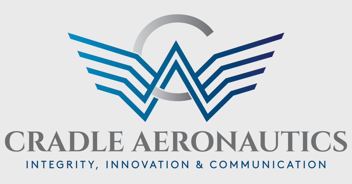 Products – Cradle Aeronautics LLC