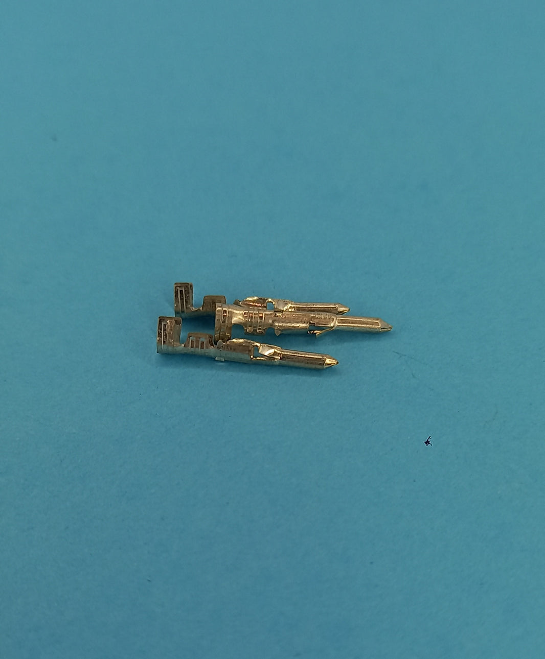 Cradle Aeronautics LLC