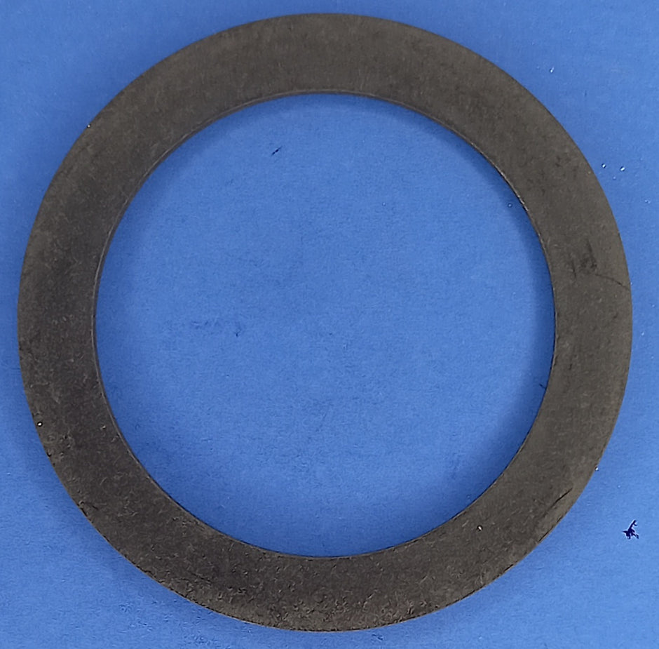 Cradle Aeronautics LLC