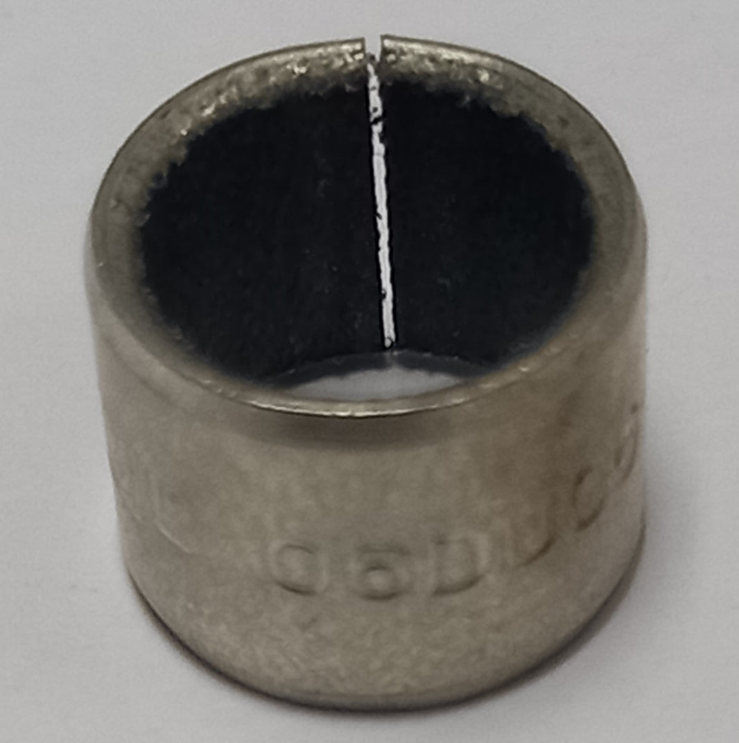 Cradle Aeronautics LLC