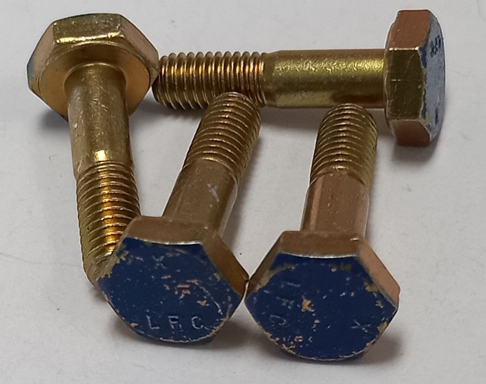 AN3-6A – Cradle Aeronautics LLC