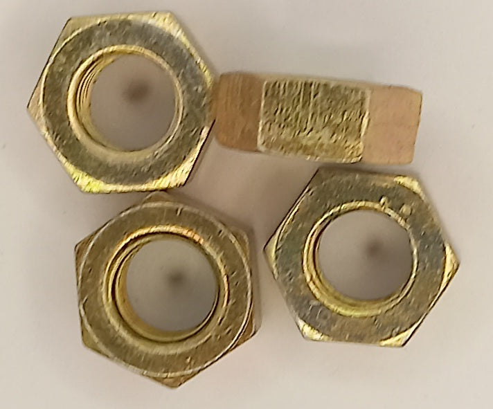 AN315-5L – Cradle Aeronautics LLC