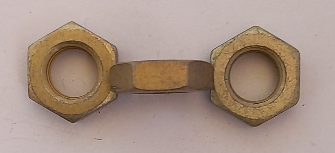 AN316-5R – Cradle Aeronautics LLC