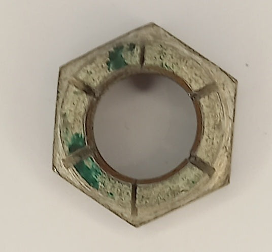 AN364-1018 – Cradle Aeronautics LLC