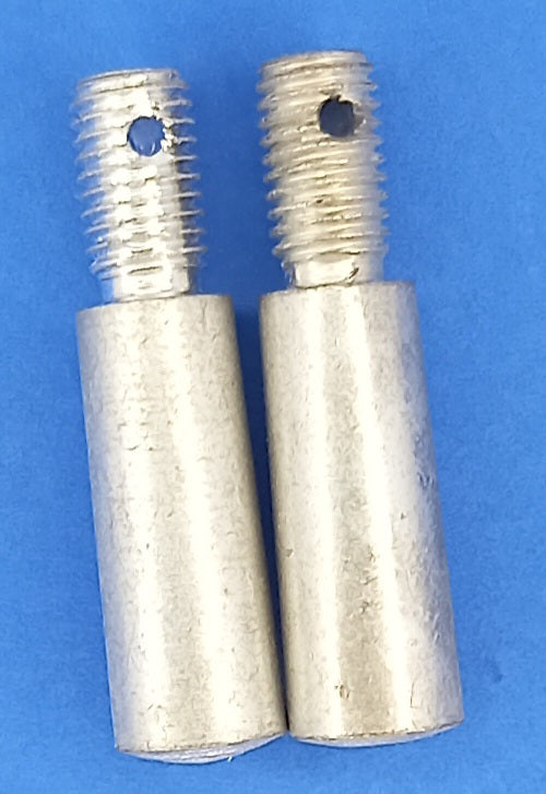 AN386-3-6 – Cradle Aeronautics LLC