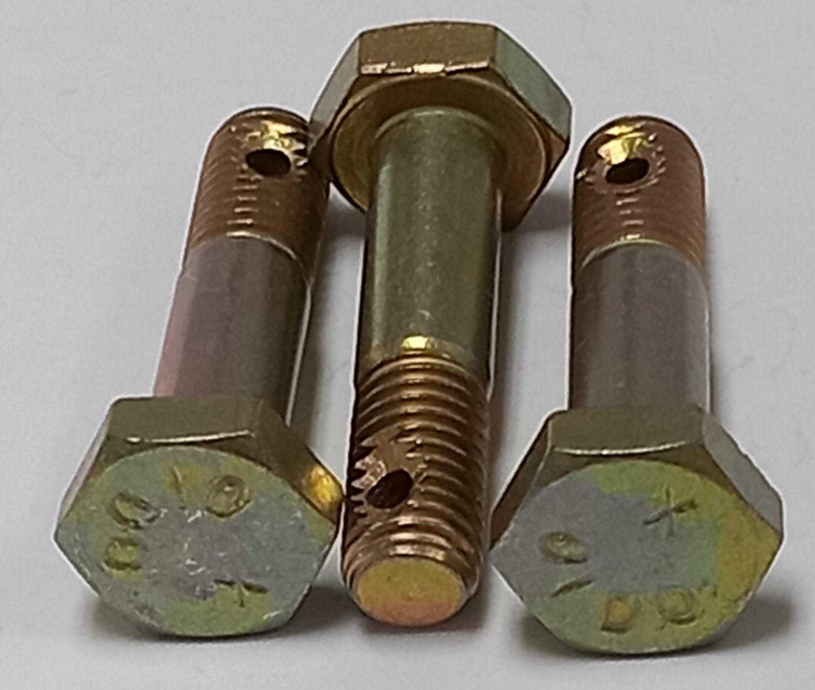 AN4-10 – Cradle Aeronautics LLC