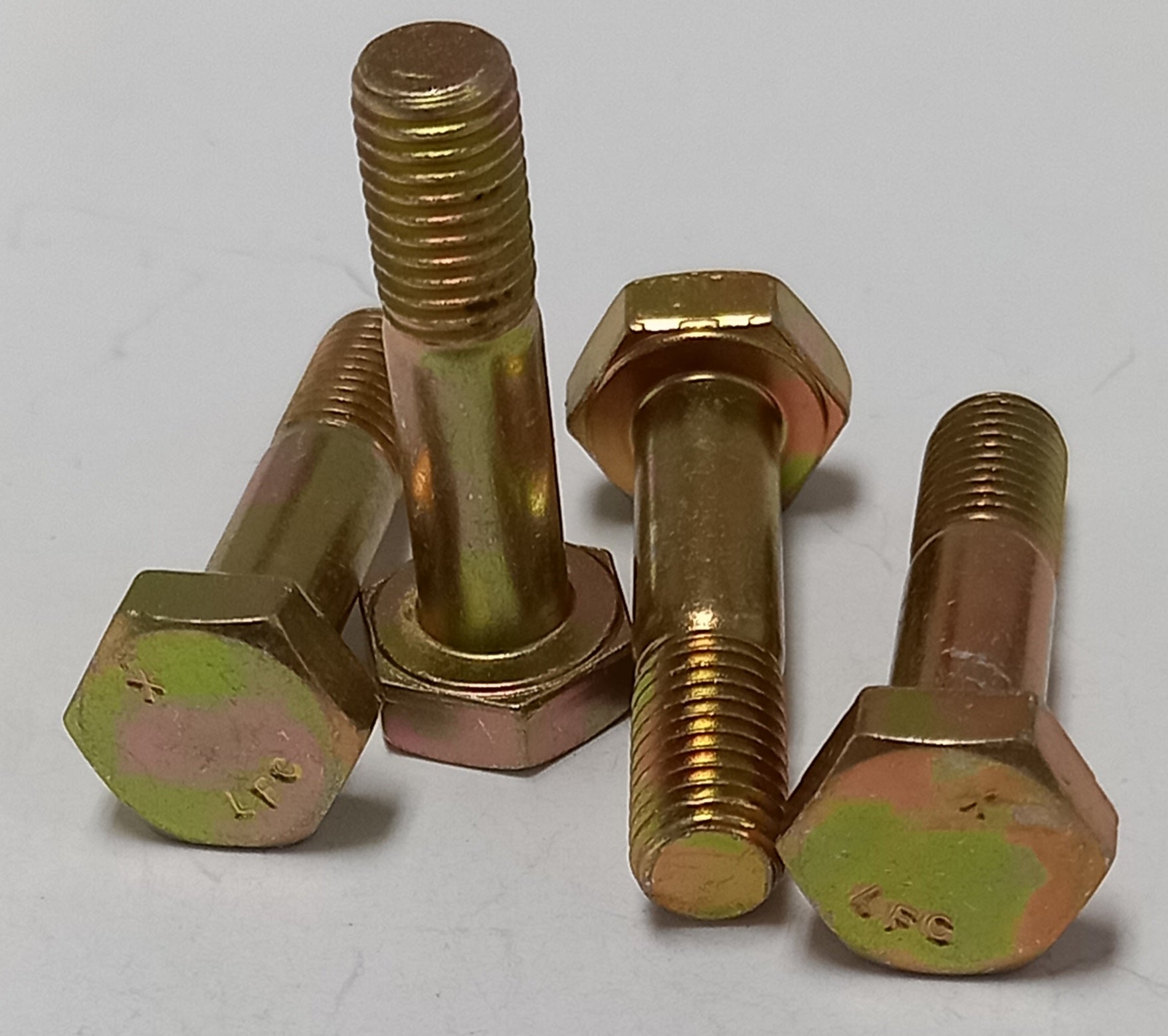 AN4-10A – Cradle Aeronautics LLC