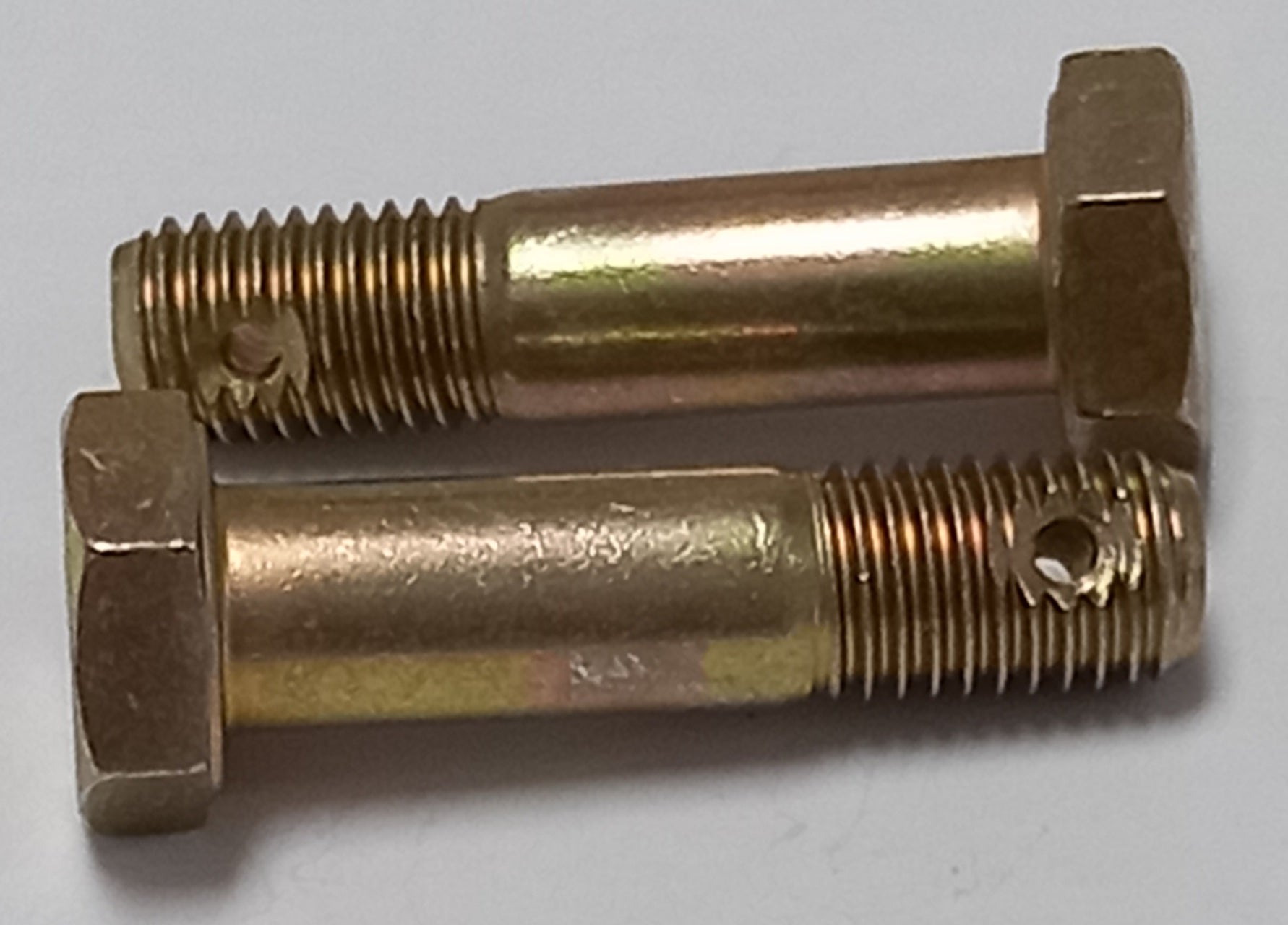 AN5-11 – Cradle Aeronautics LLC