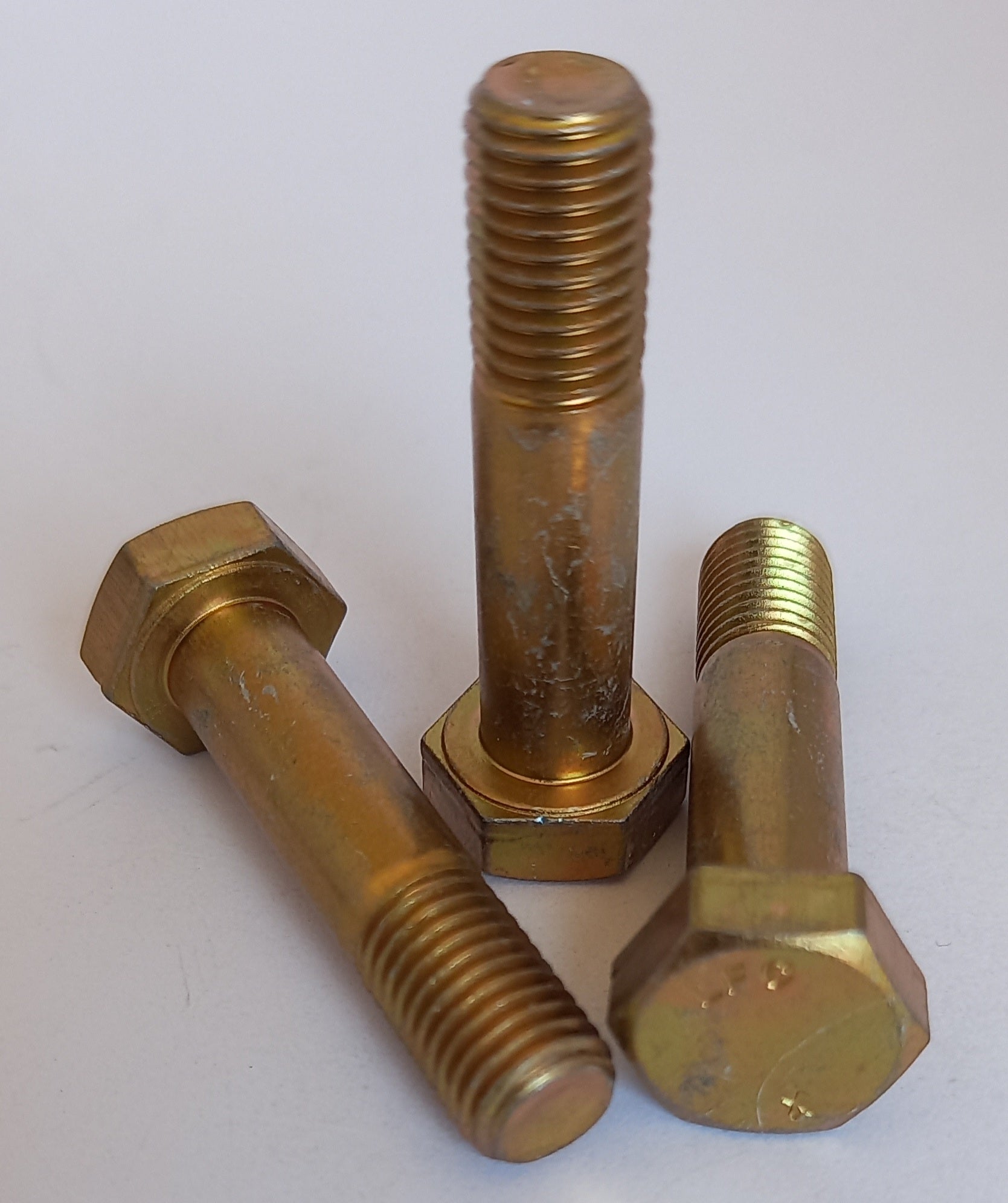 AN5-12A – Cradle Aeronautics LLC