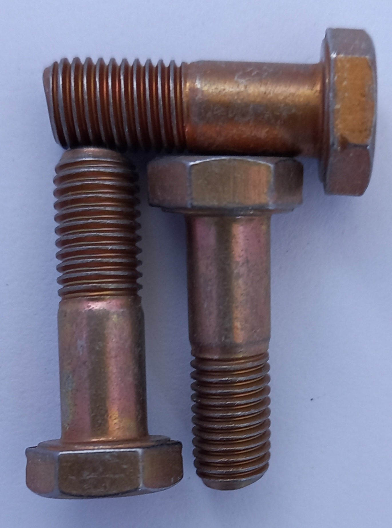 AN5-7A – Cradle Aeronautics LLC