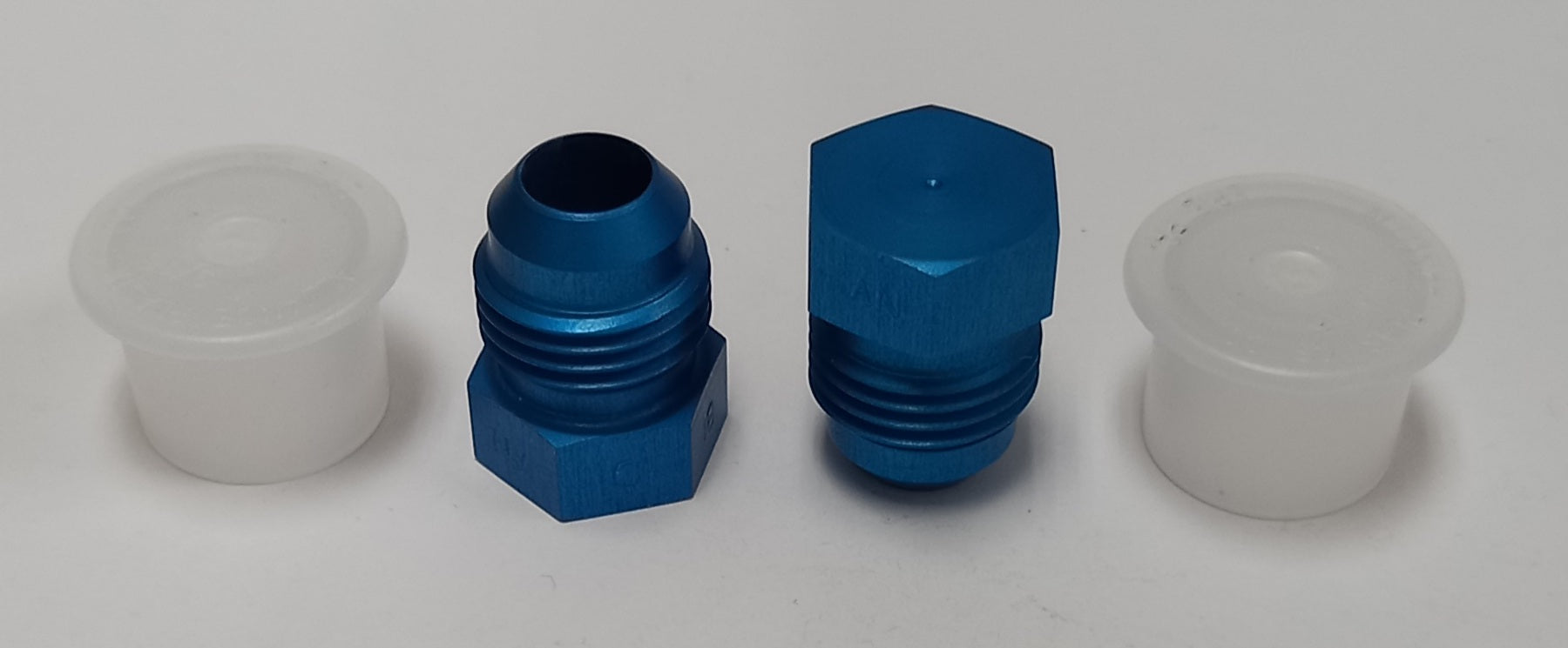 AN806-D6 – Cradle Aeronautics LLC