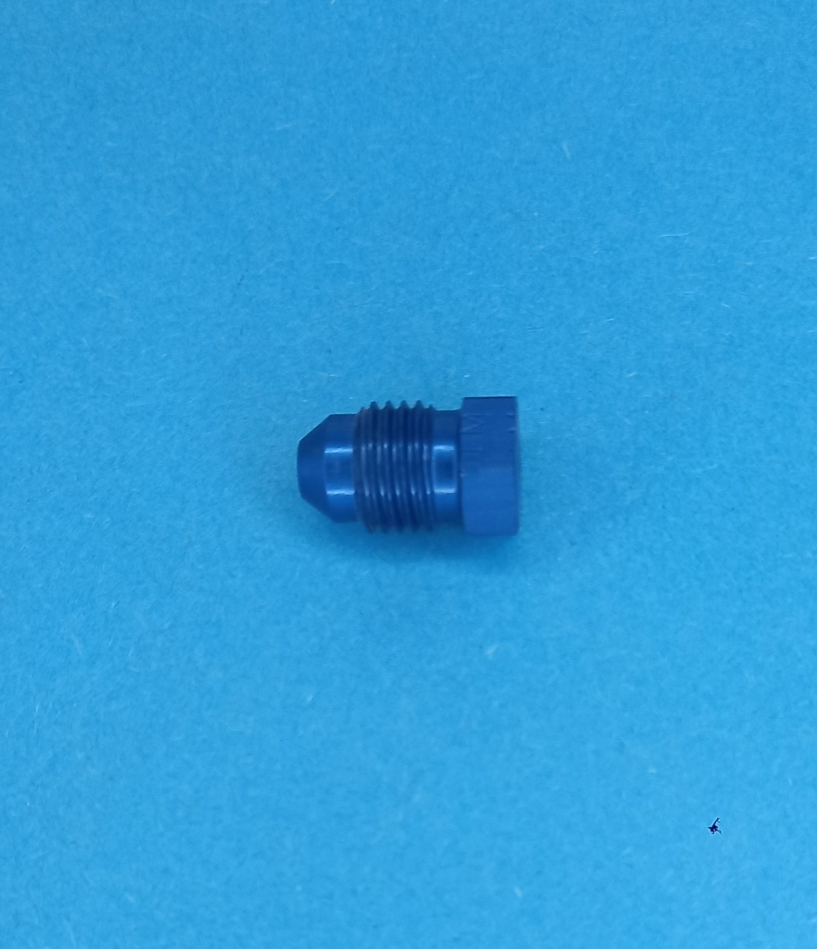 AN80604 – Cradle Aeronautics LLC