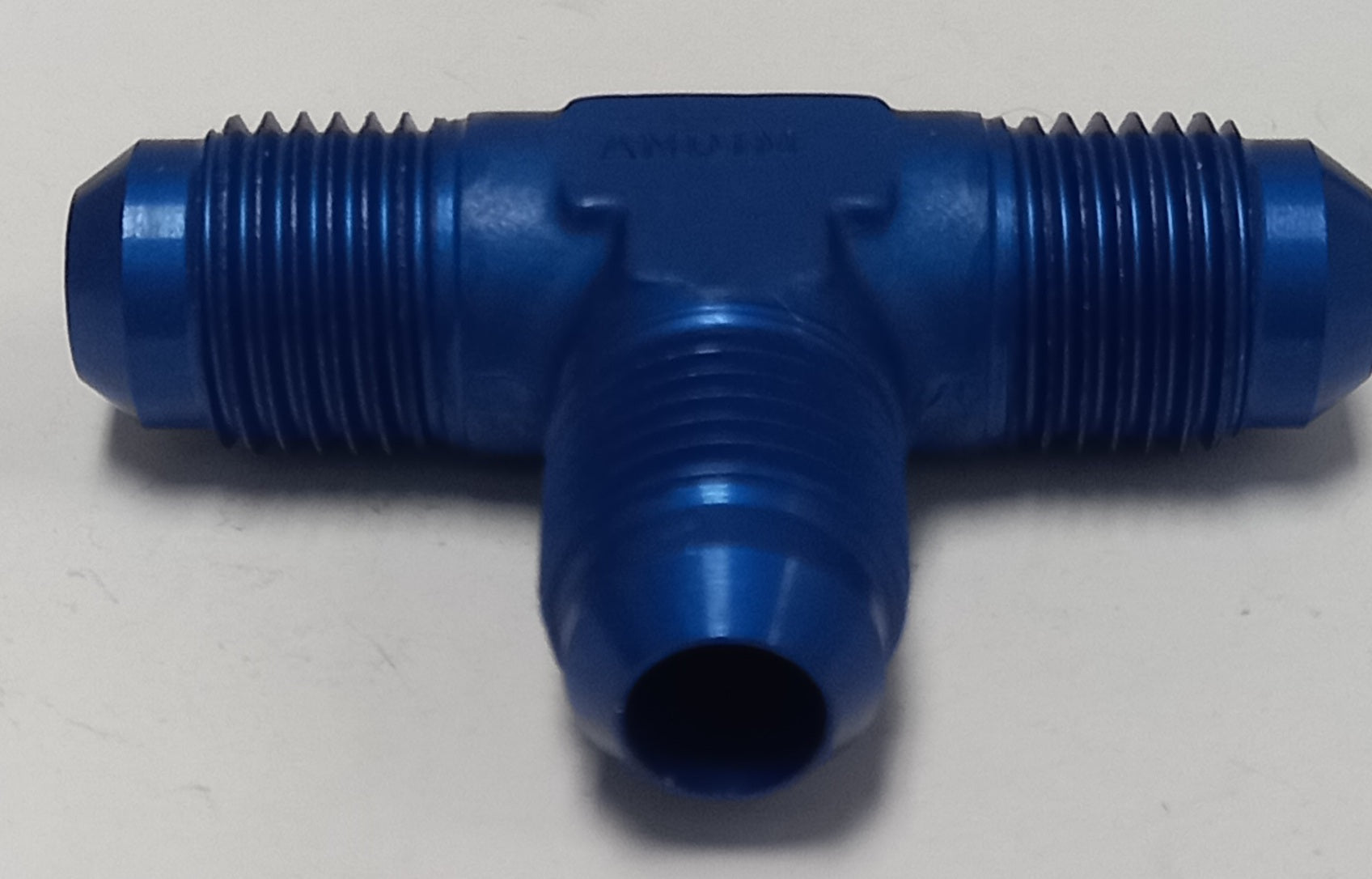 AN824-6D – Cradle Aeronautics LLC