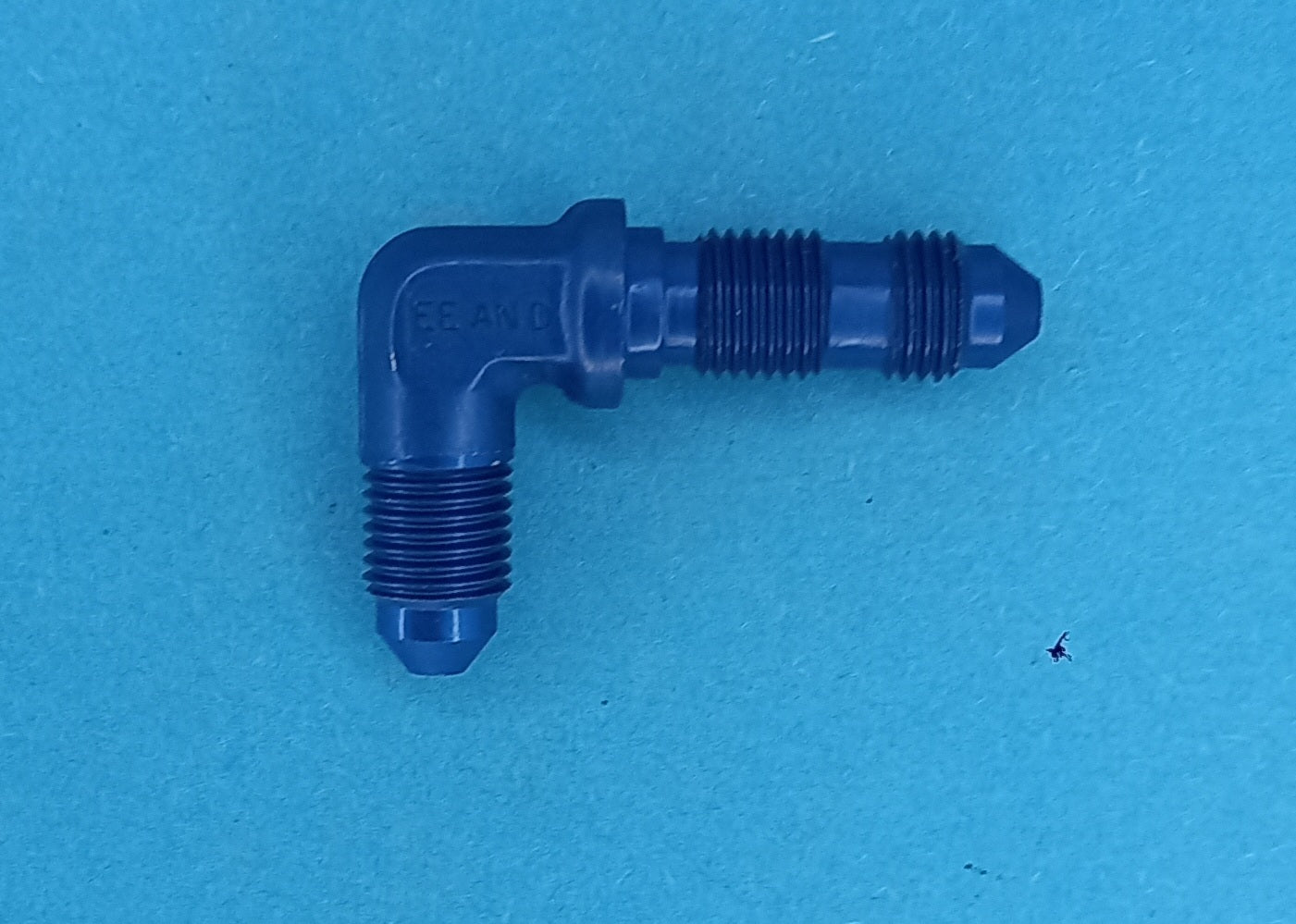 AN833-3D – Cradle Aeronautics LLC