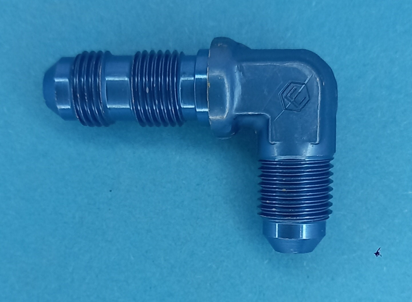 AN919-3D – Cradle Aeronautics LLC