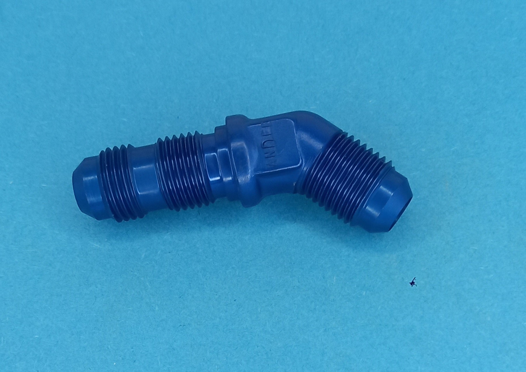 AN837-6D – Cradle Aeronautics LLC