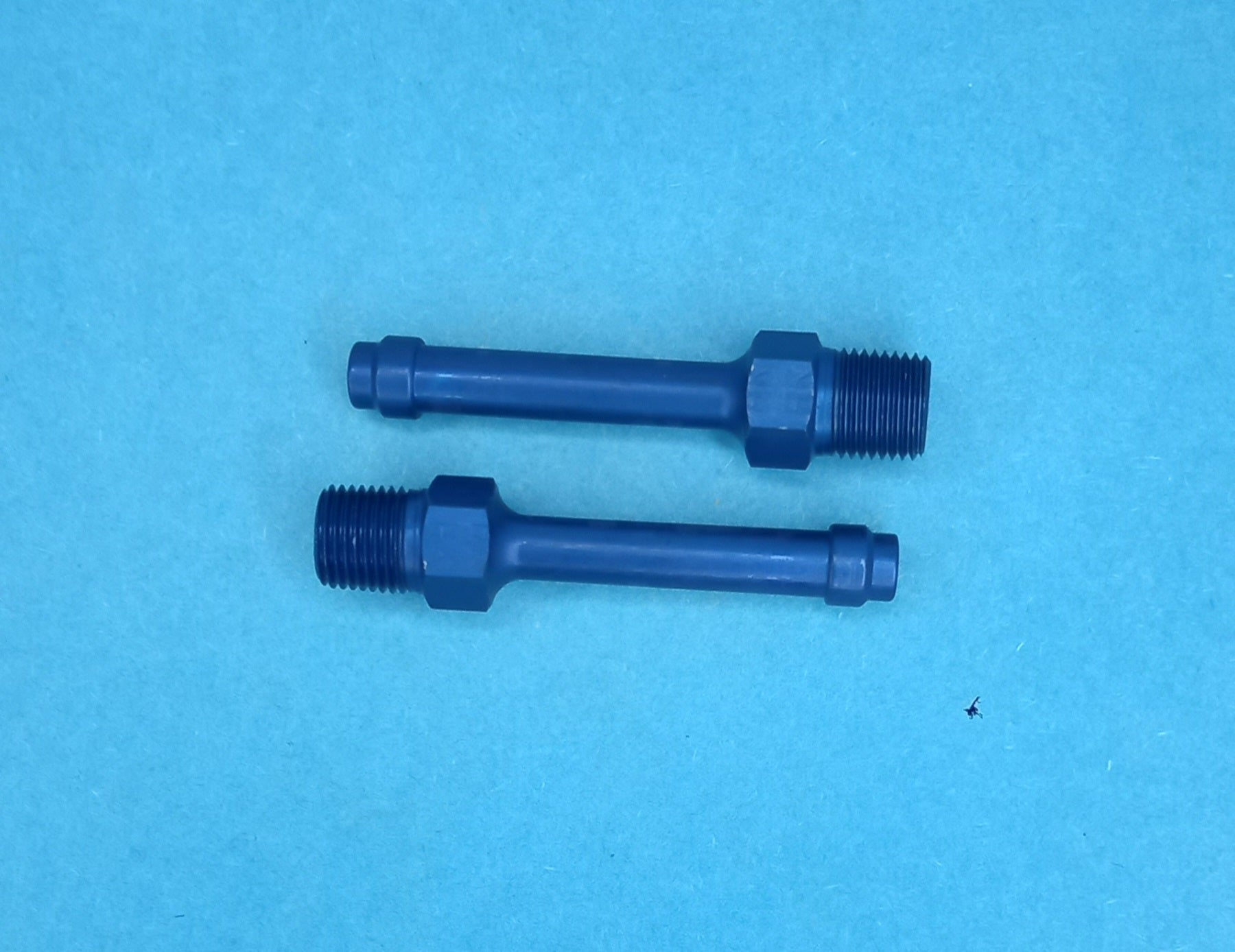 AN840-4D – Cradle Aeronautics LLC