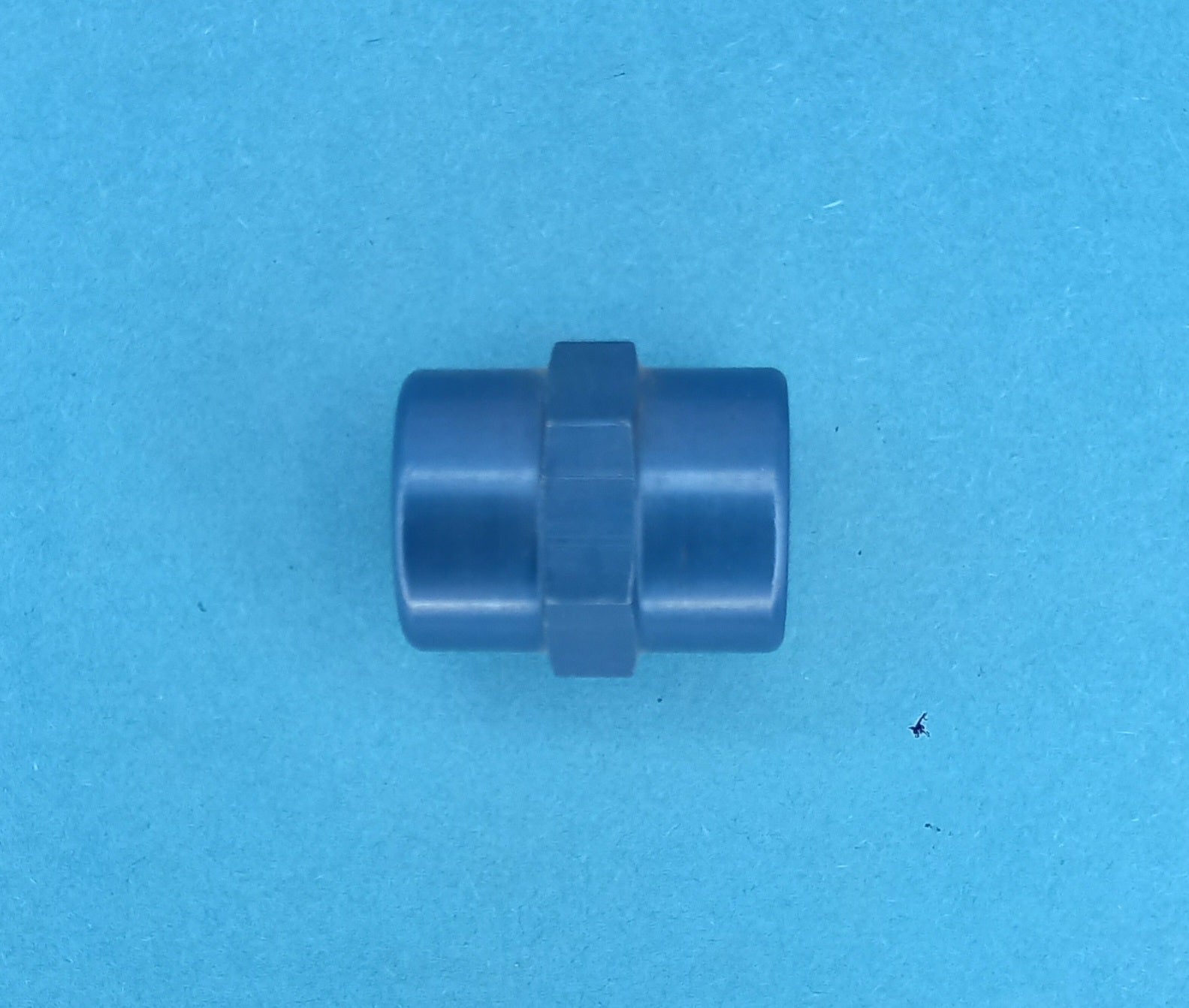 AN910-3D – Cradle Aeronautics LLC