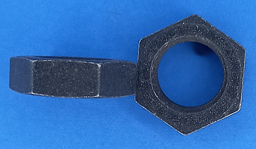 AN924-6 – Cradle Aeronautics LLC