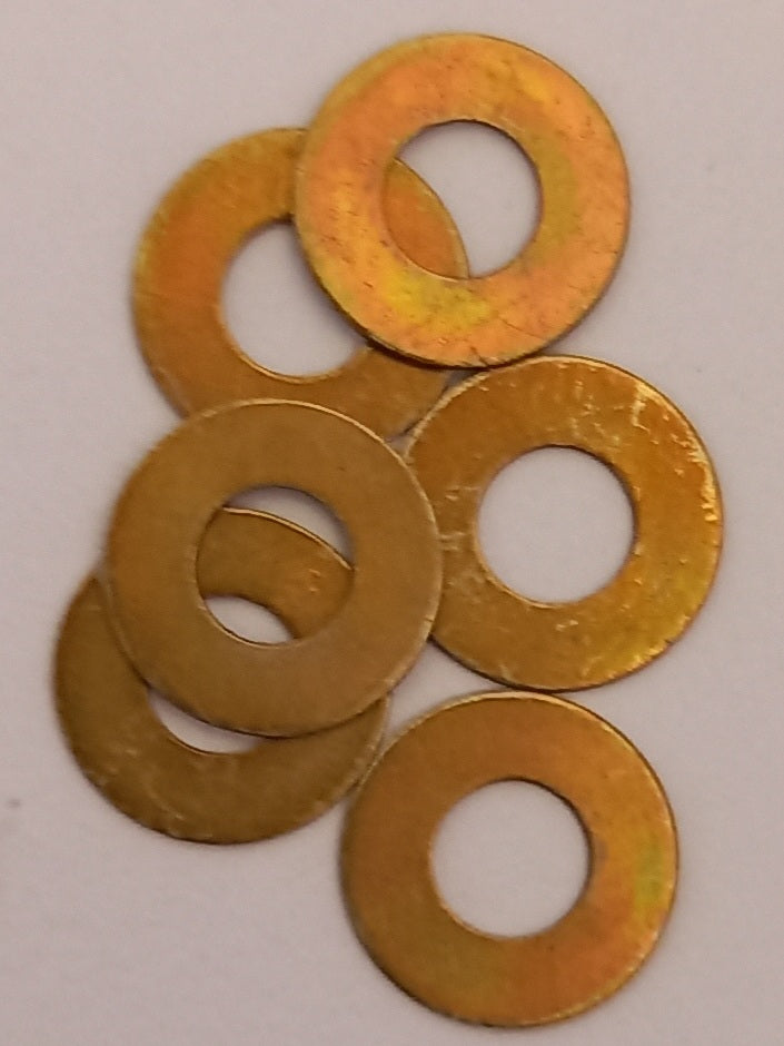 AN960-8L – Cradle Aeronautics LLC