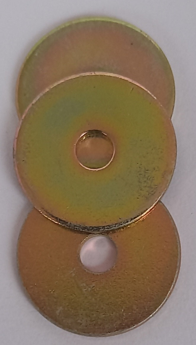 AN970-3 – Cradle Aeronautics LLC