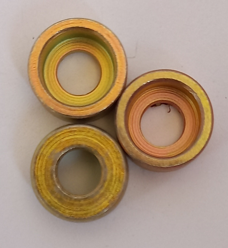 AN975-3 – Cradle Aeronautics LLC