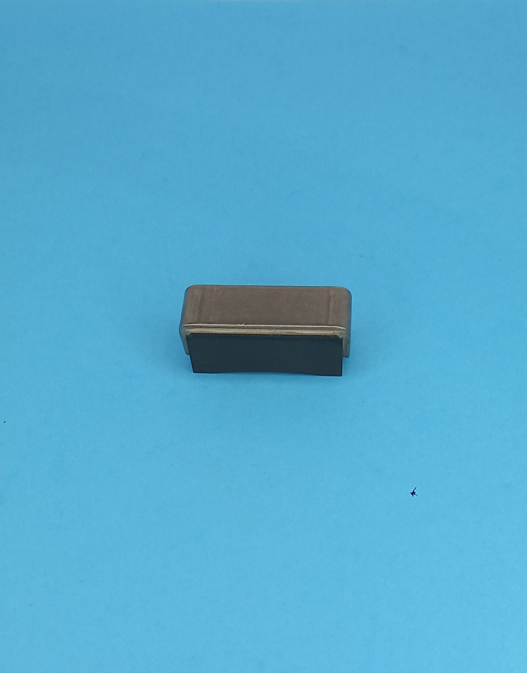 CA3026 – Cradle Aeronautics LLC