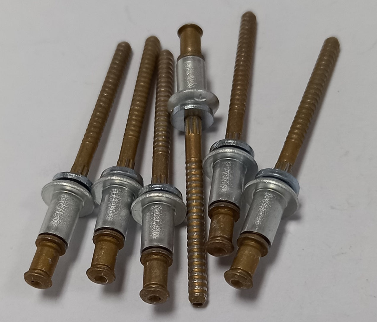 CR3243-4-02 – Cradle Aeronautics LLC