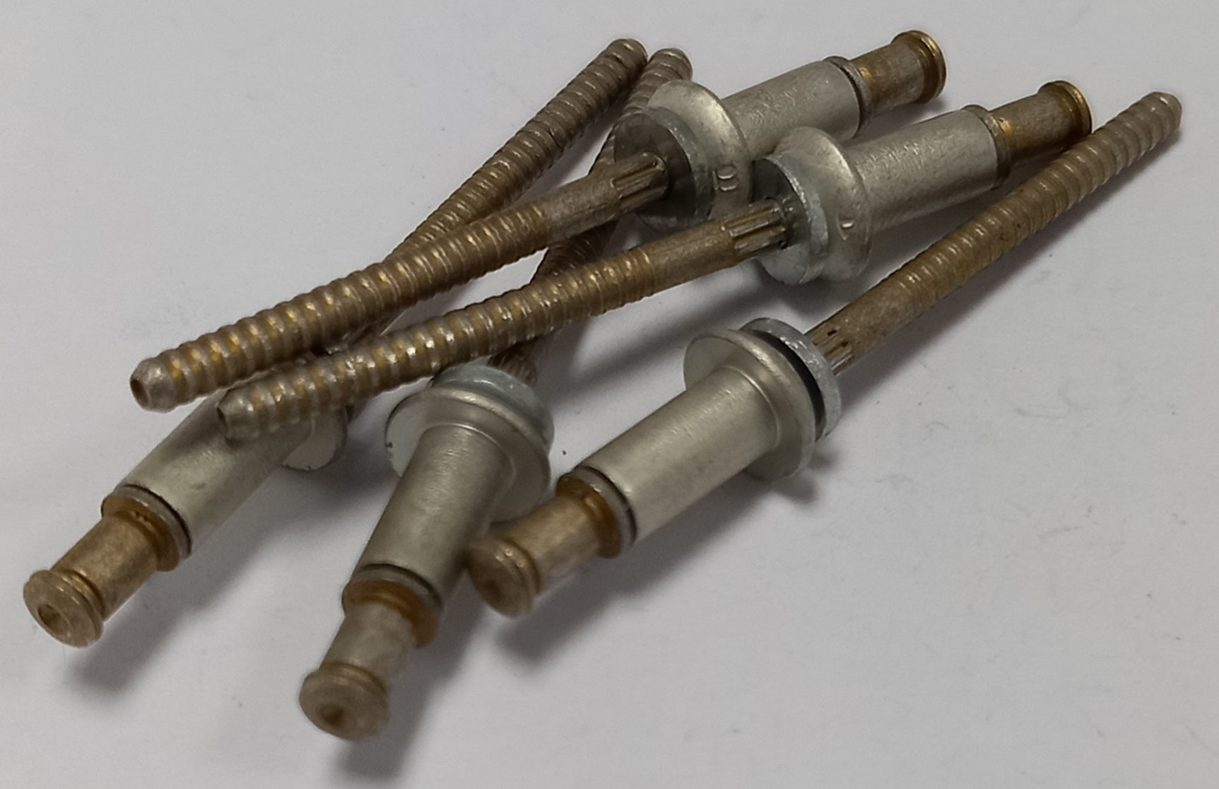 CR3243-4-03 – Cradle Aeronautics LLC