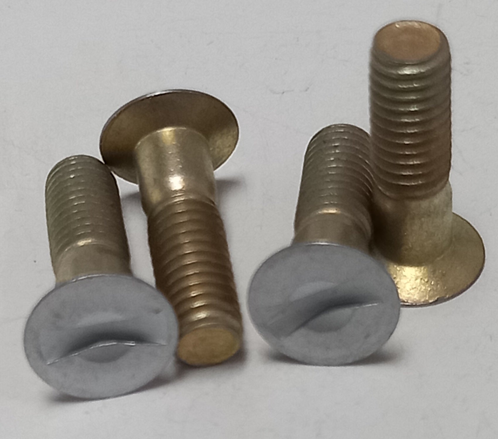 DHS1475-2D – Cradle Aeronautics LLC