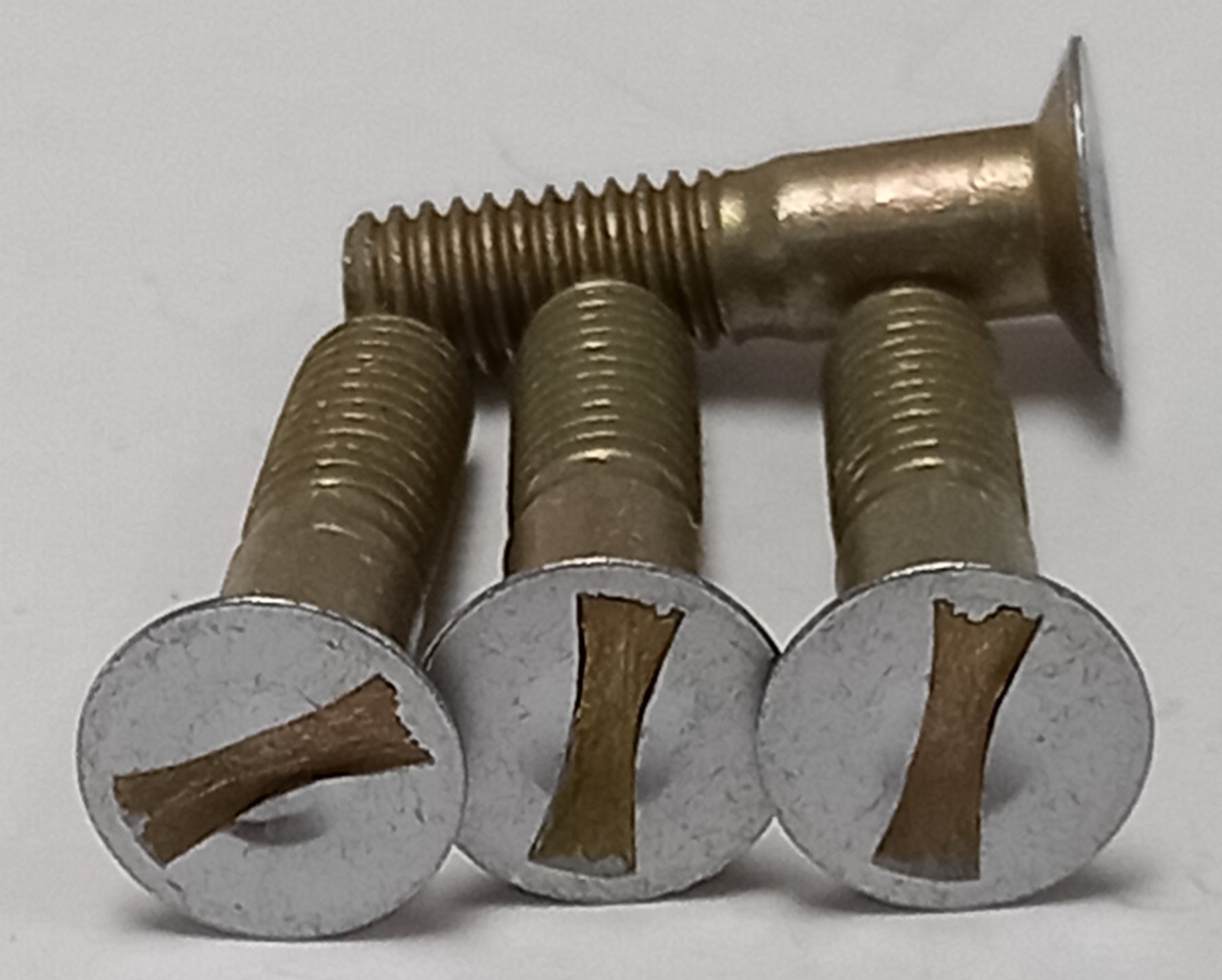 DHS1475-3D – Cradle Aeronautics LLC