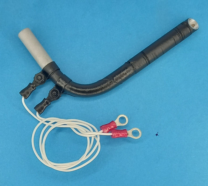 EE-366R – Cradle Aeronautics LLC