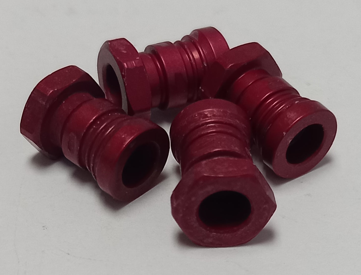 HL70-5 – Cradle Aeronautics LLC