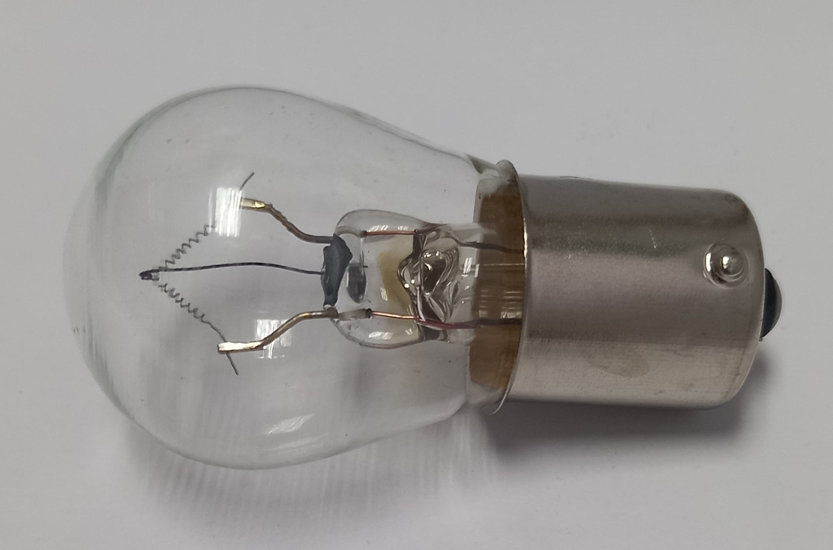 M6363/12-4 – Cradle Aeronautics LLC