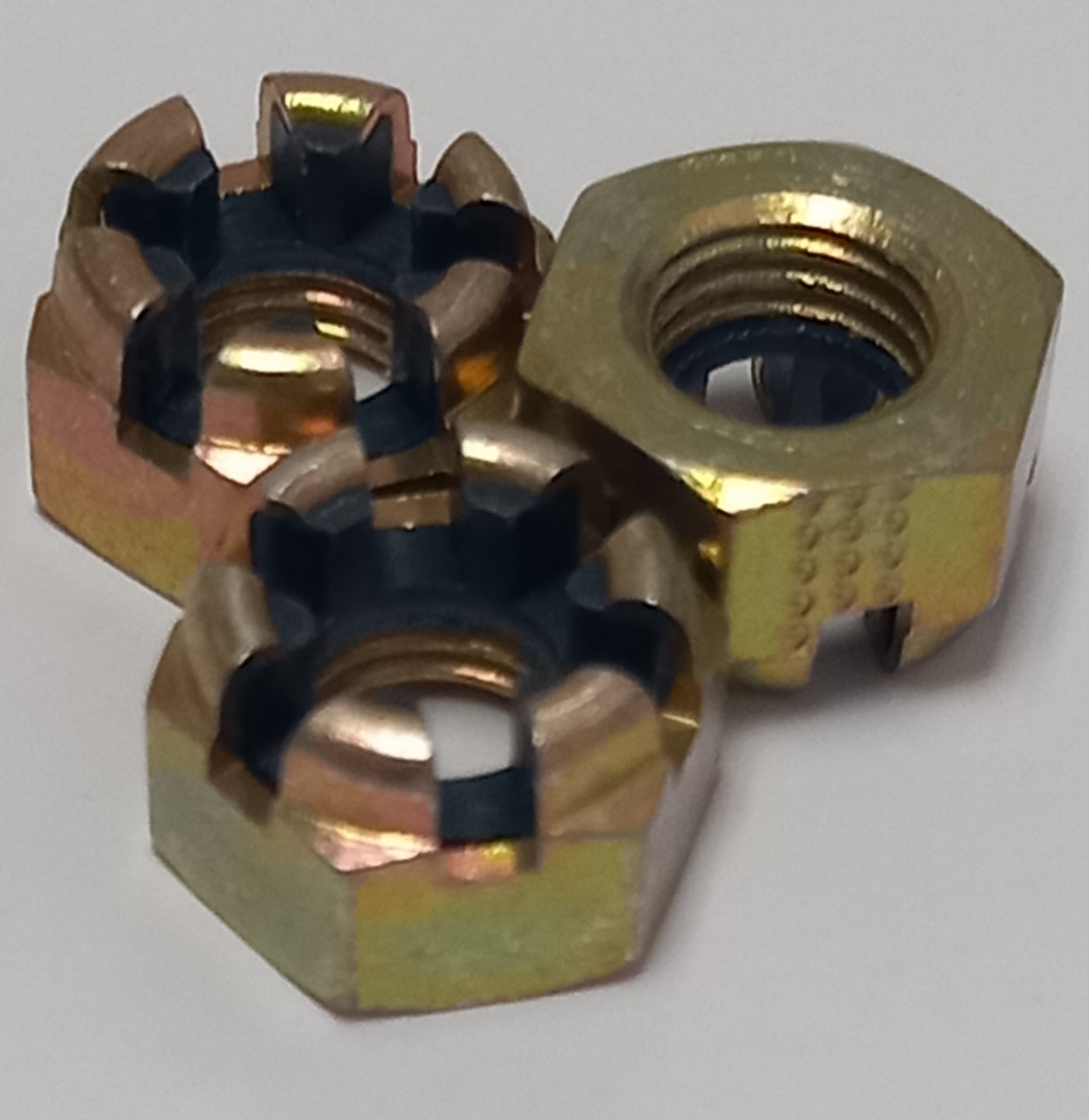 MS17825-5 – Cradle Aeronautics LLC