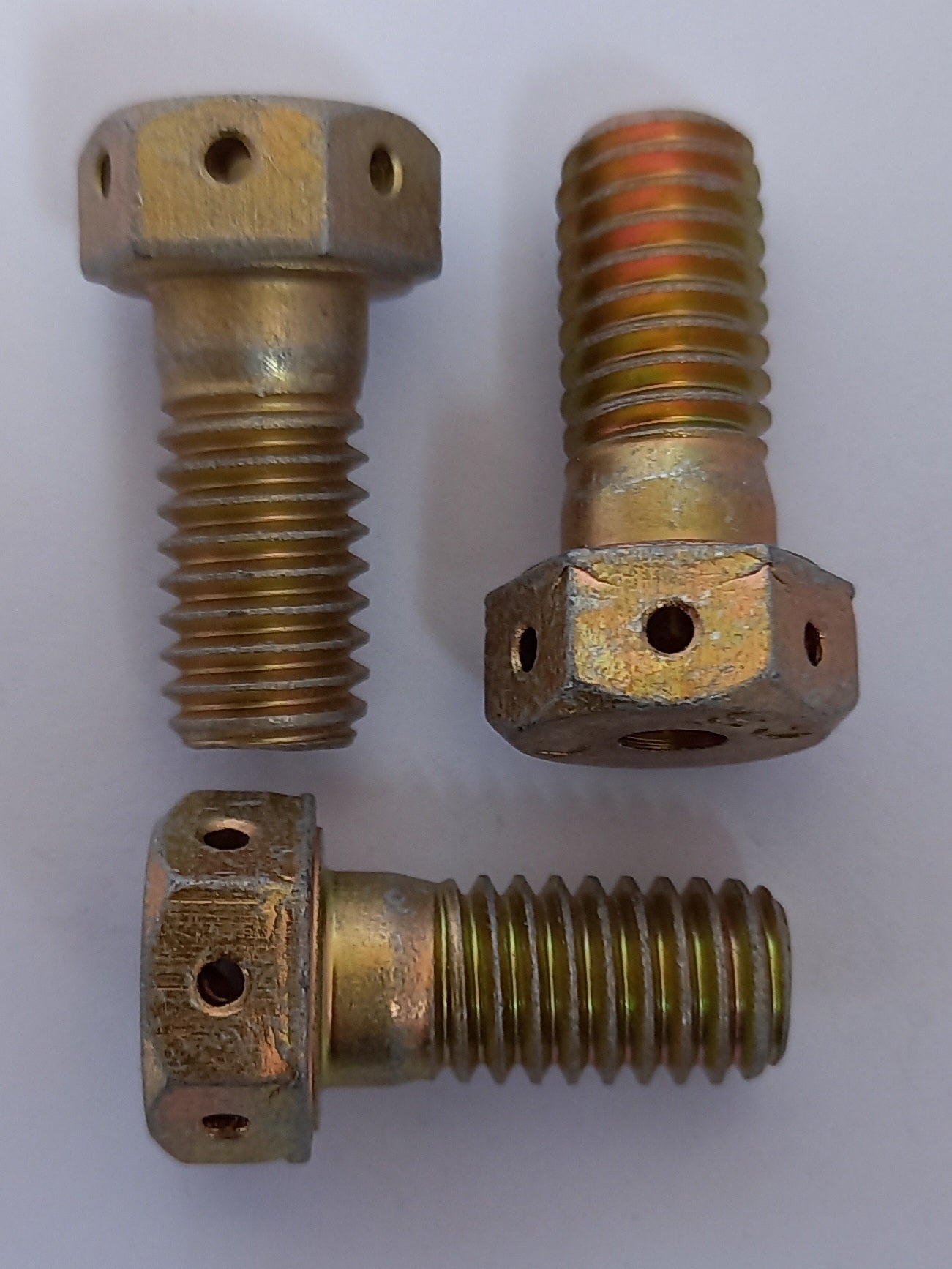 MS20074-06-06 – Cradle Aeronautics LLC