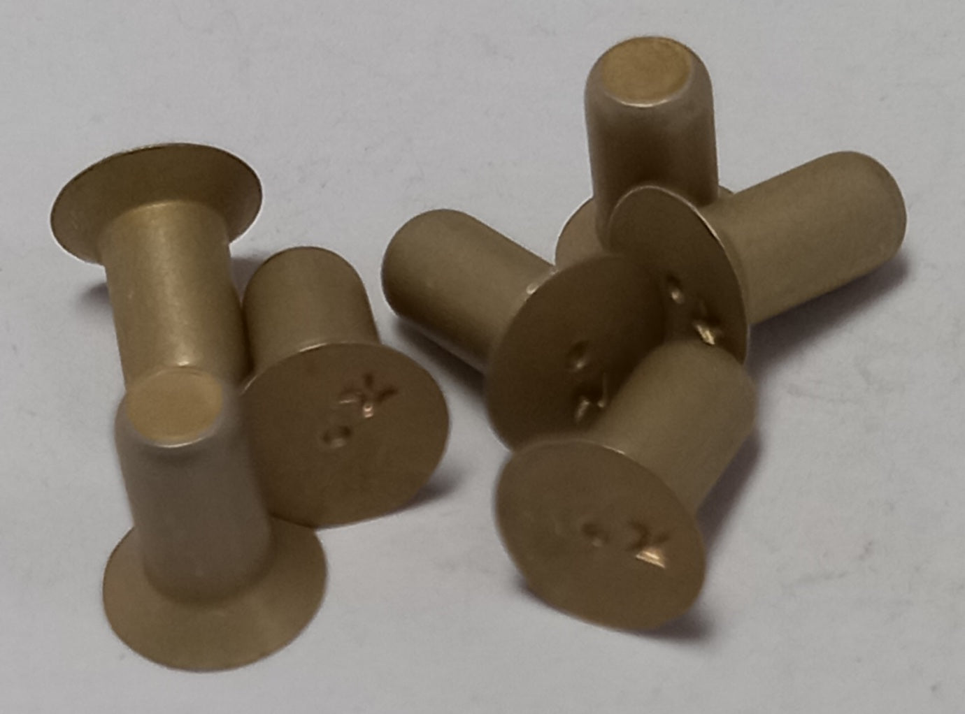 MS20426AD4-4 – Cradle Aeronautics LLC