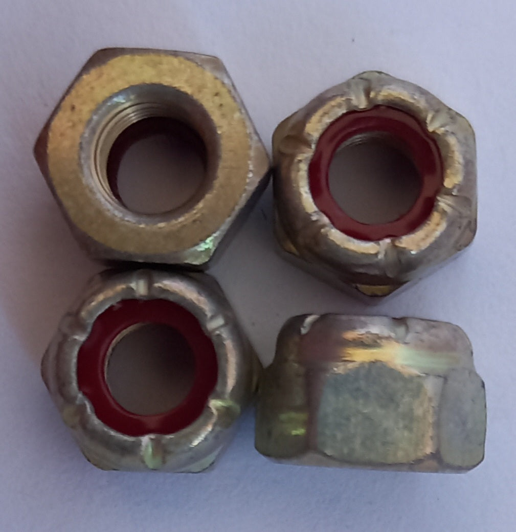 MS21044N4 – Cradle Aeronautics LLC